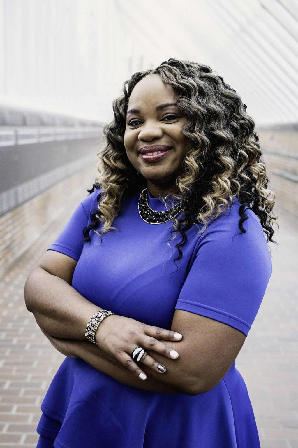 Wealth In Motion Consulting - Empowering Entrepreneurs, Building ...